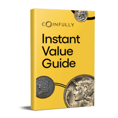 Instant Value Guide